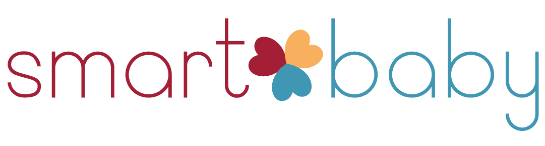 Sistemas de Retención Infantil: Homologación i-Size y marco normativo ...